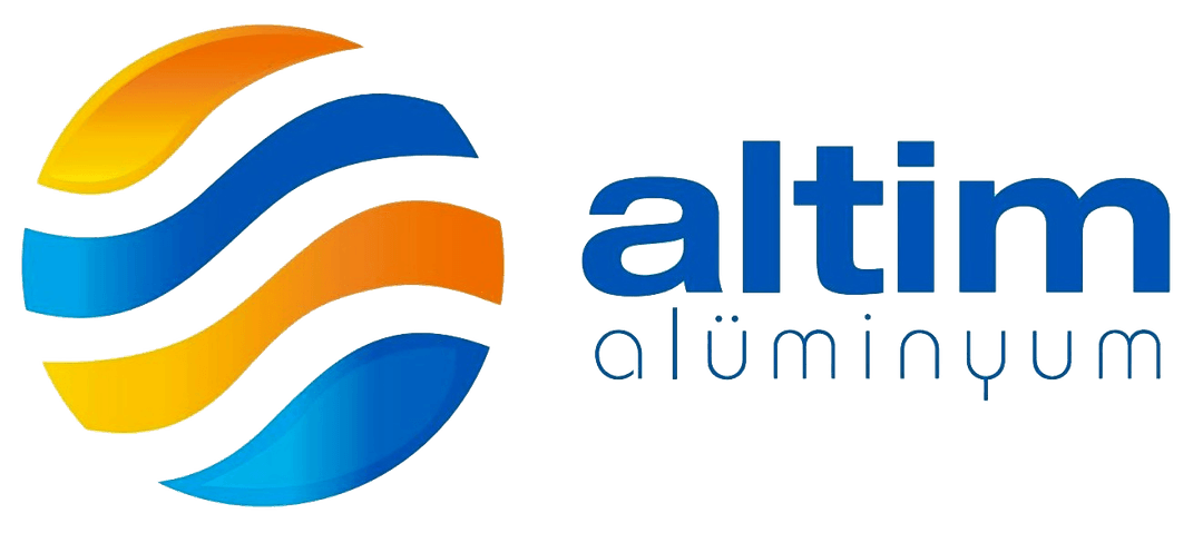 Altim Alüminyum - Anasayfa